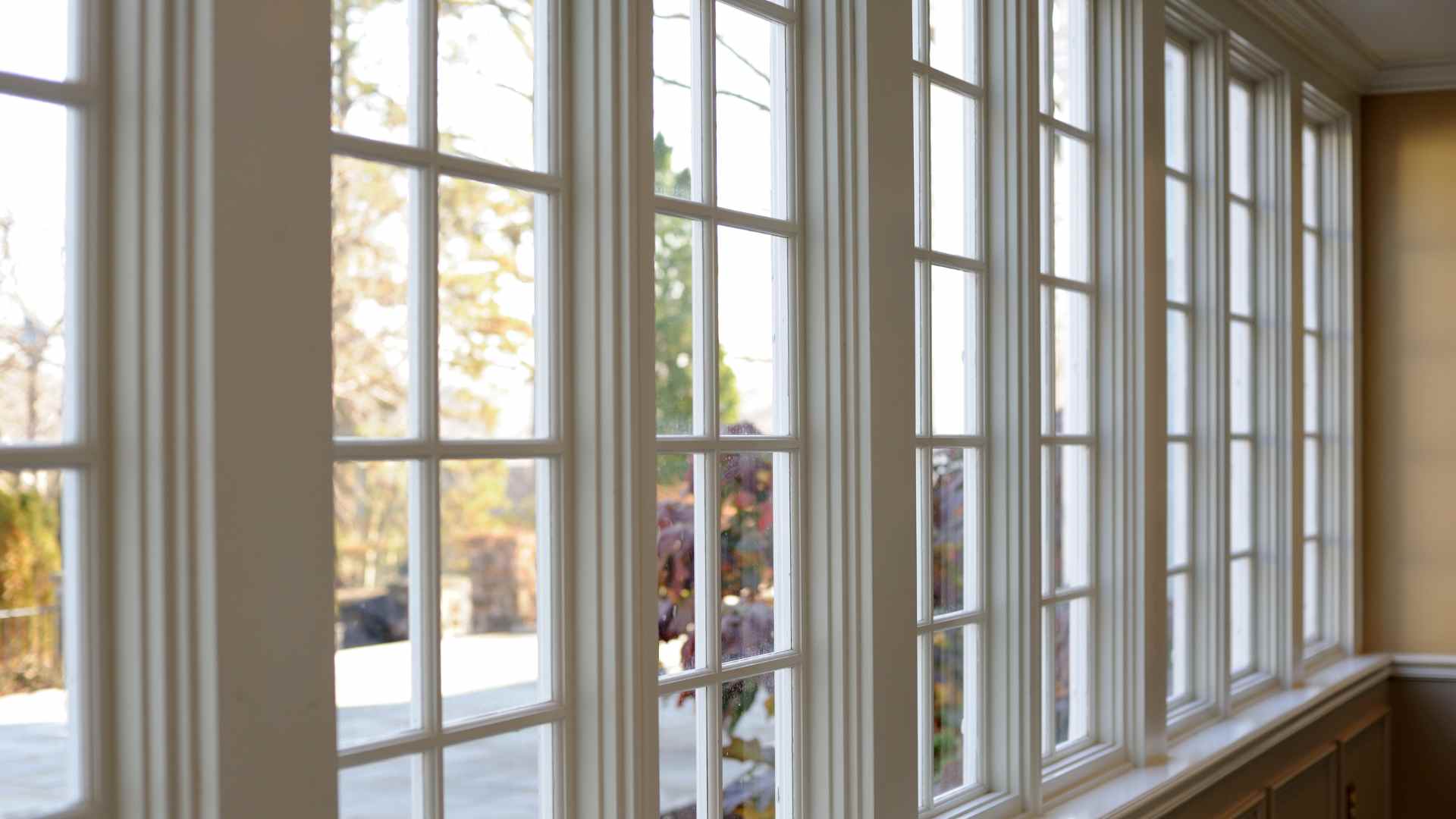 Window And Door Company Dayton, OH | Simply Windows & Doors